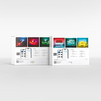 Ultimate Bundle – Fancyleds