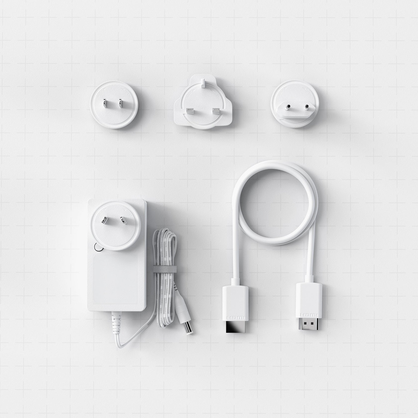 Ultimate Bundle – Fancyleds