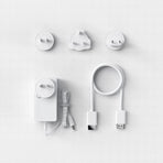 Standard Bundle – Fancyleds