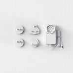 Standard Bundle – Fancyleds