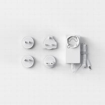 Ultimate Bundle – Fancyleds