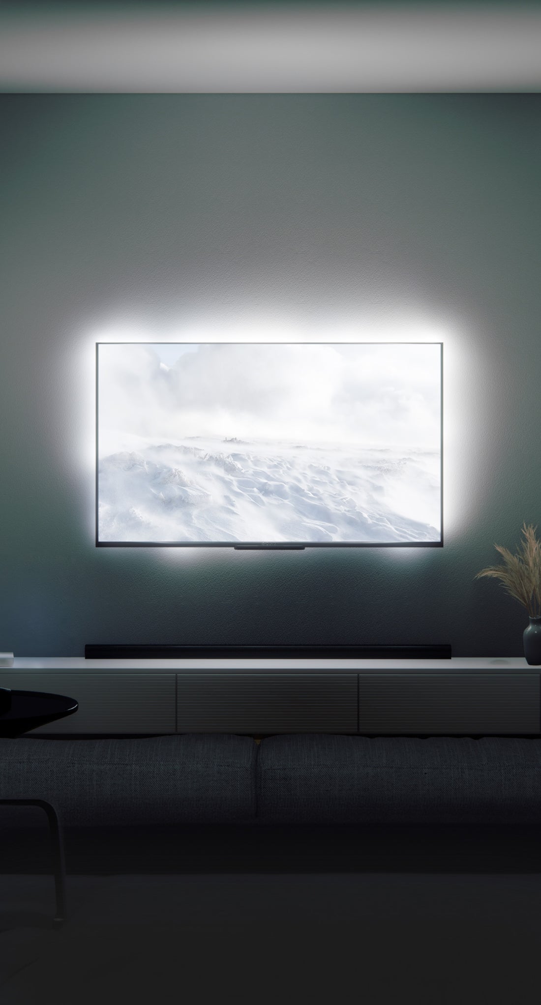 Fancy Sync Box LED Strip – Fancyleds