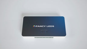 HDMI 2.1 Fancy Sync Box – Fancyleds
