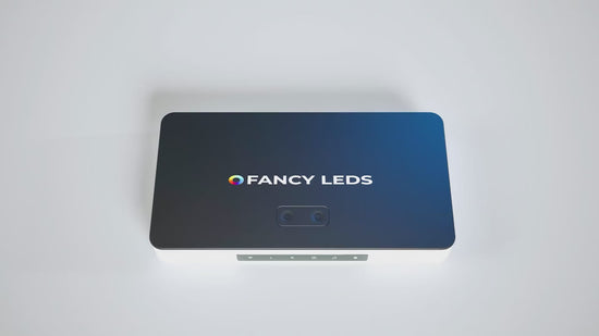 HDMI 2.1 Fancy Sync Box – Fancyleds